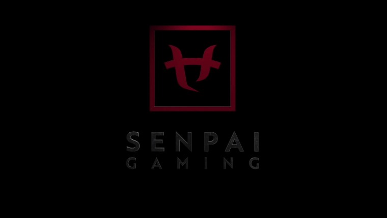 YouTuber Harris Heller (Alpha Gaming) Is Stepping Up 2021 In A Big Way ...